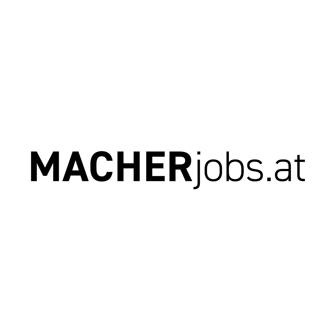 HR Business Partner:in mit Fokus Recruiting - Graz | macherjobs.at